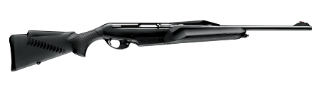 RIFLES SEMIAUTOMÁTICOS BENELLI - ARMERIA LOSADA